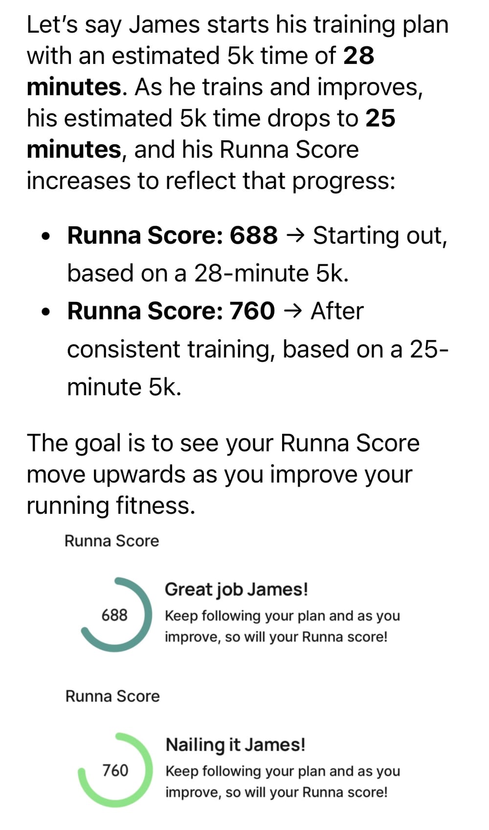 Strava's Runna App: Worth the Premium in 2025? Review & Breakdown